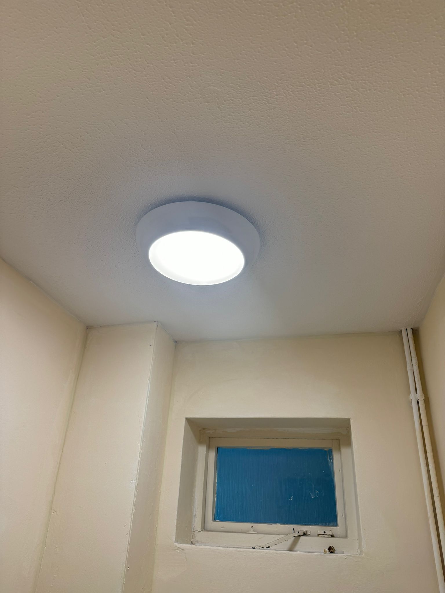 Light Swap in Kent - Your Electrical Safety