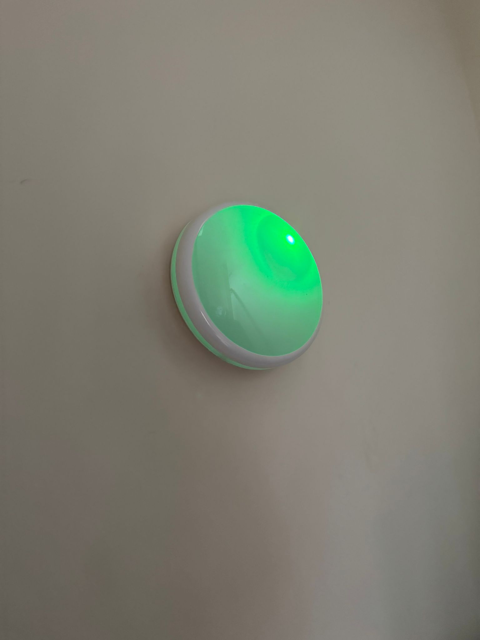 Emergency Lighting Repair in Kent - Your Electrical Safety | Thanet ...